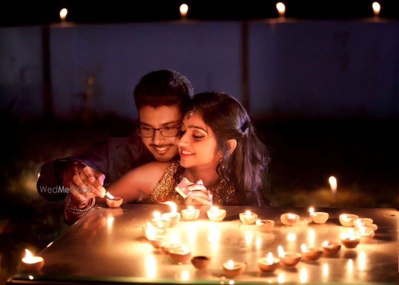 Dee Color Producers Pvt Ltd - Delhi NCR | Price & Reviews