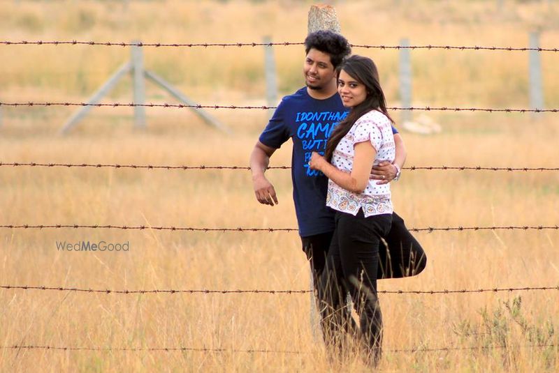 Postcard Stories - Price & Reviews | Bangalore Photographer