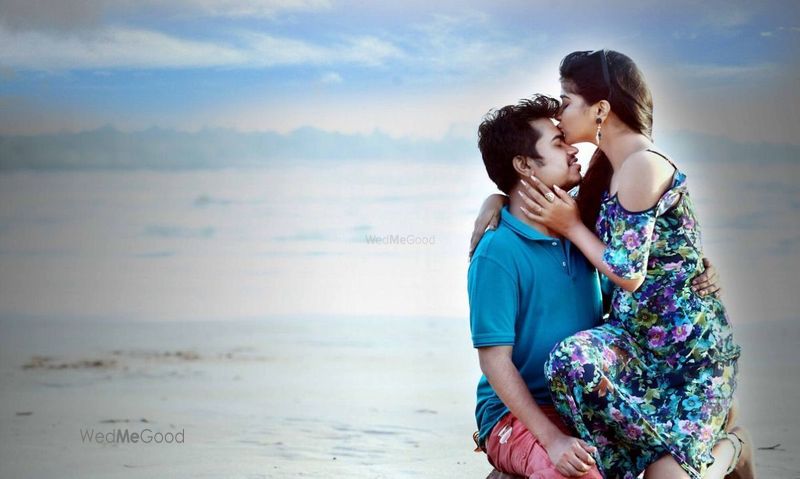Snap Shot Photography - Price & Reviews | Mumbai Photographer