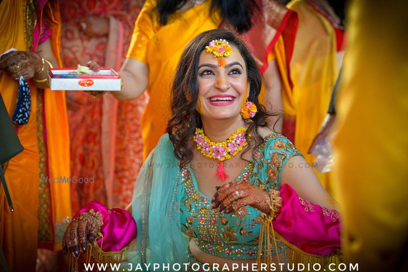 Jay Photographer Studio - Price & Reviews | Jaipur Photographer