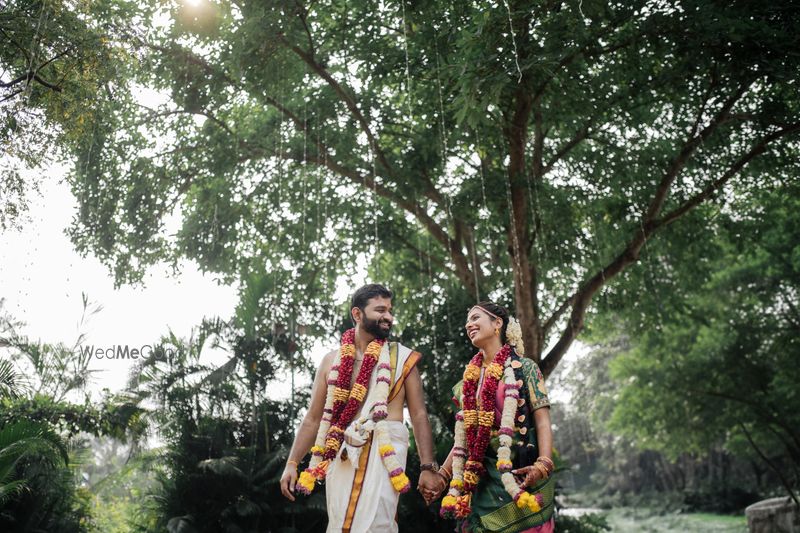 Najariya Films - Price & Reviews | Mumbai Photographer