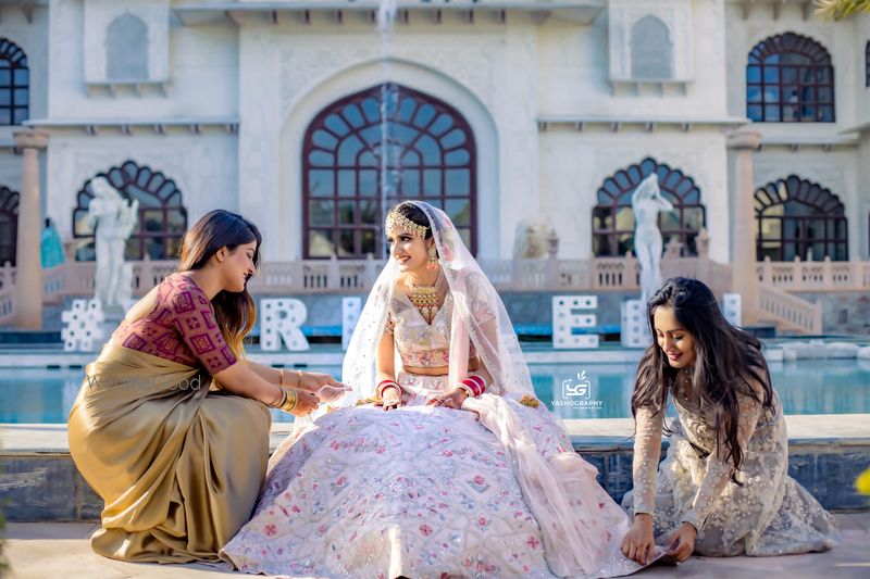 Yashography - Photography by Yash - Price & Reviews | Zirakpur Photographer