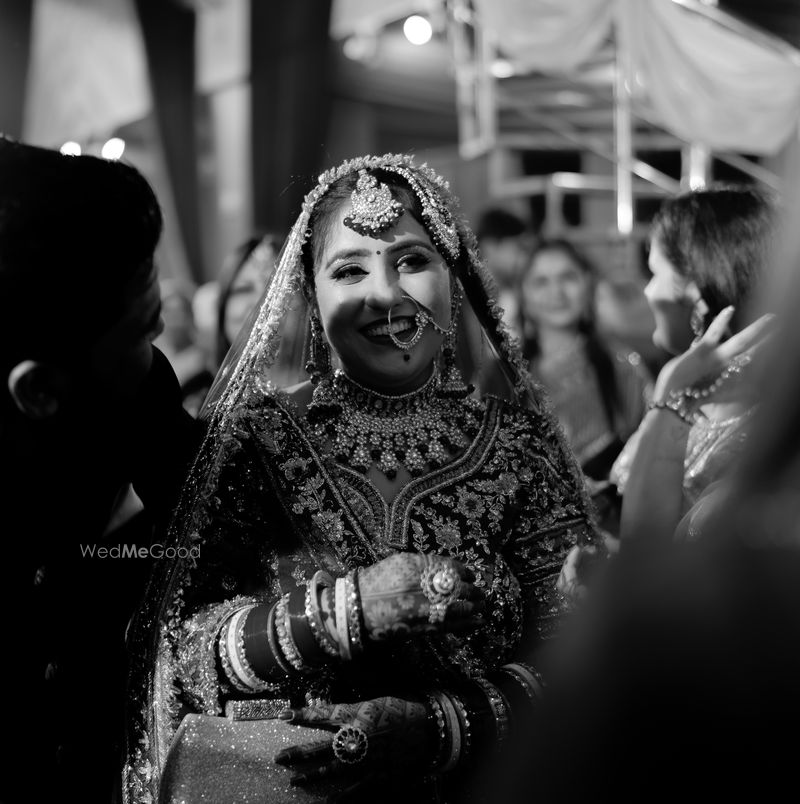 Saran Films & Photography - Price & Reviews | Delhi NCR Photographer