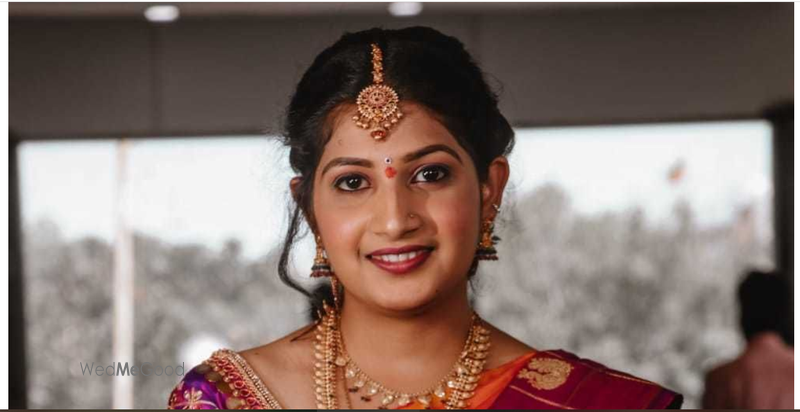 Unique One Photography - Price & Reviews | Bangalore Photographer