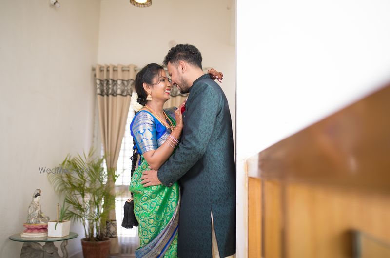 Petrichor Projects - Price & Reviews | Bangalore Photographer