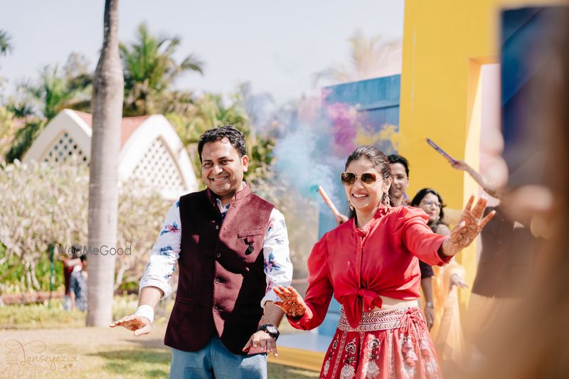 Baraati Bounce - New Delhi, Delhi NCR | Price & Videos