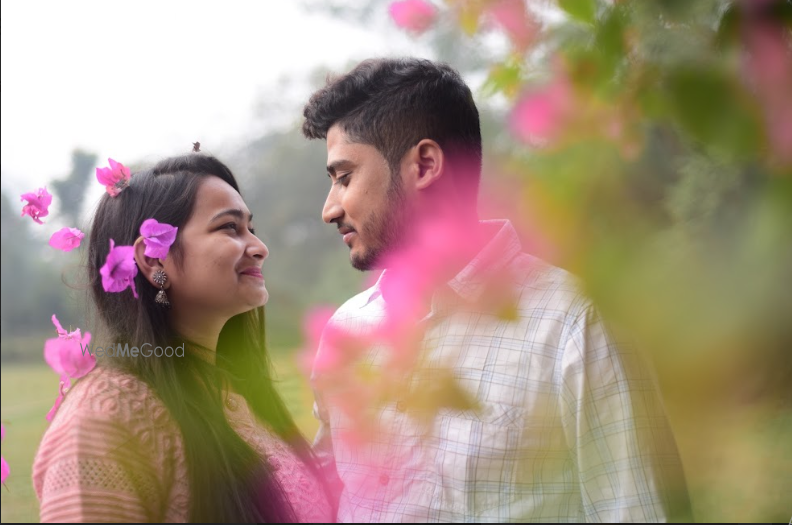 Shutter Snaps - Price & Reviews | Dumdum Photographer