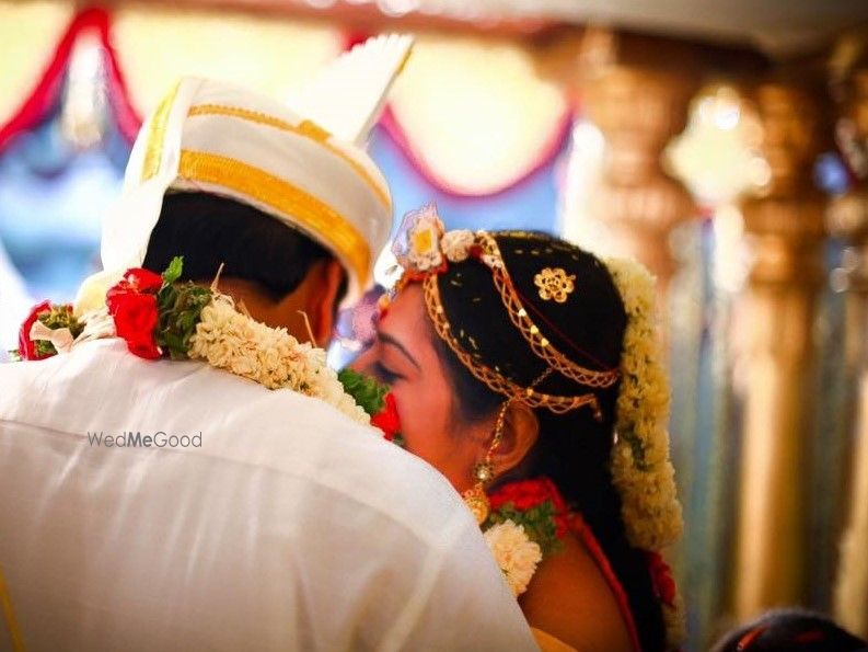 5D Frames Photography - Price & Reviews | Coimbatore Photographer