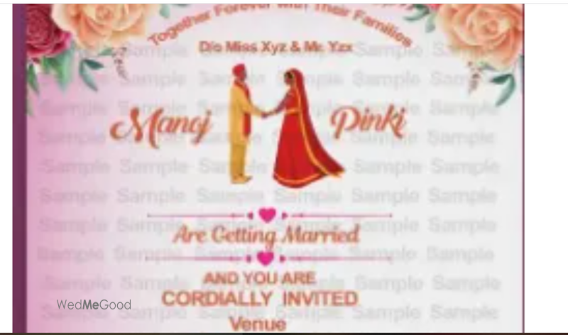 Ayush Animation Graphic Studio - North Kolkata, Kolkata | Price & Reviews