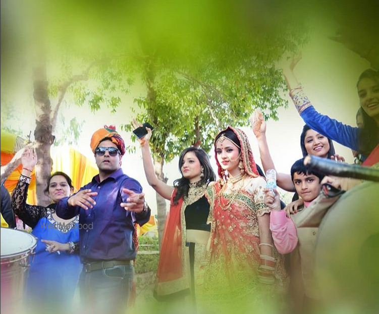 Photocare Smart Shot Studio - Price & Reviews | Udaipur Photographer