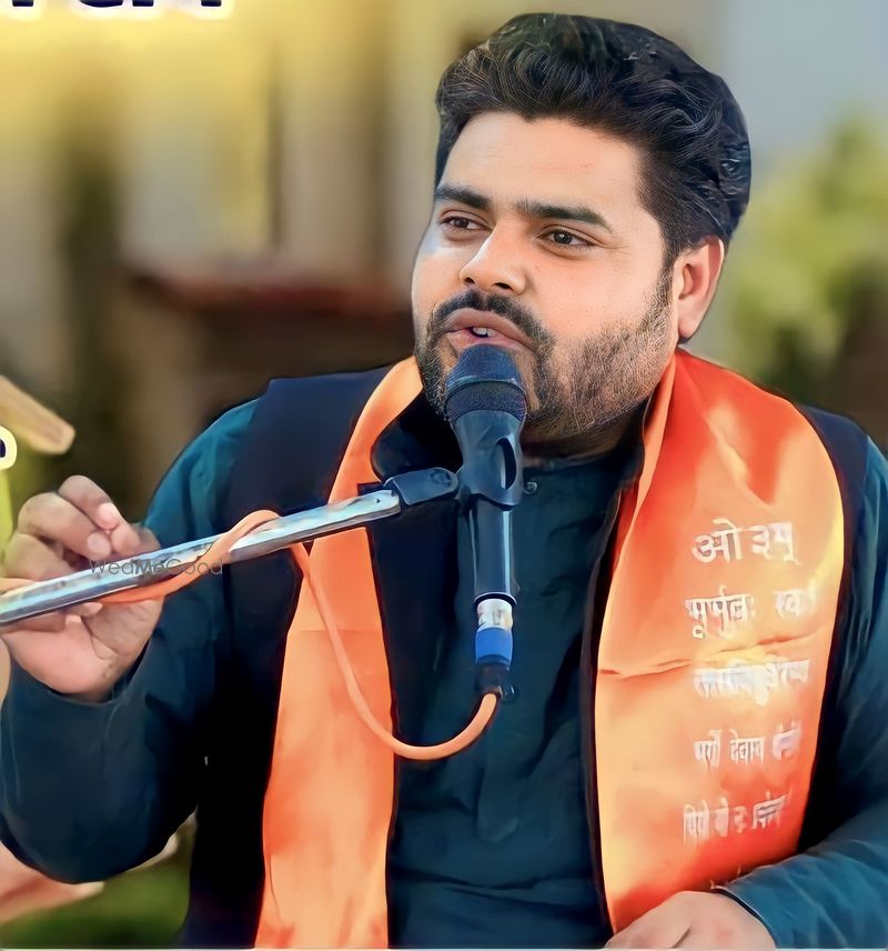 Musical Mangal Phere - Delhi NCR | Wedding Pandits & Priests