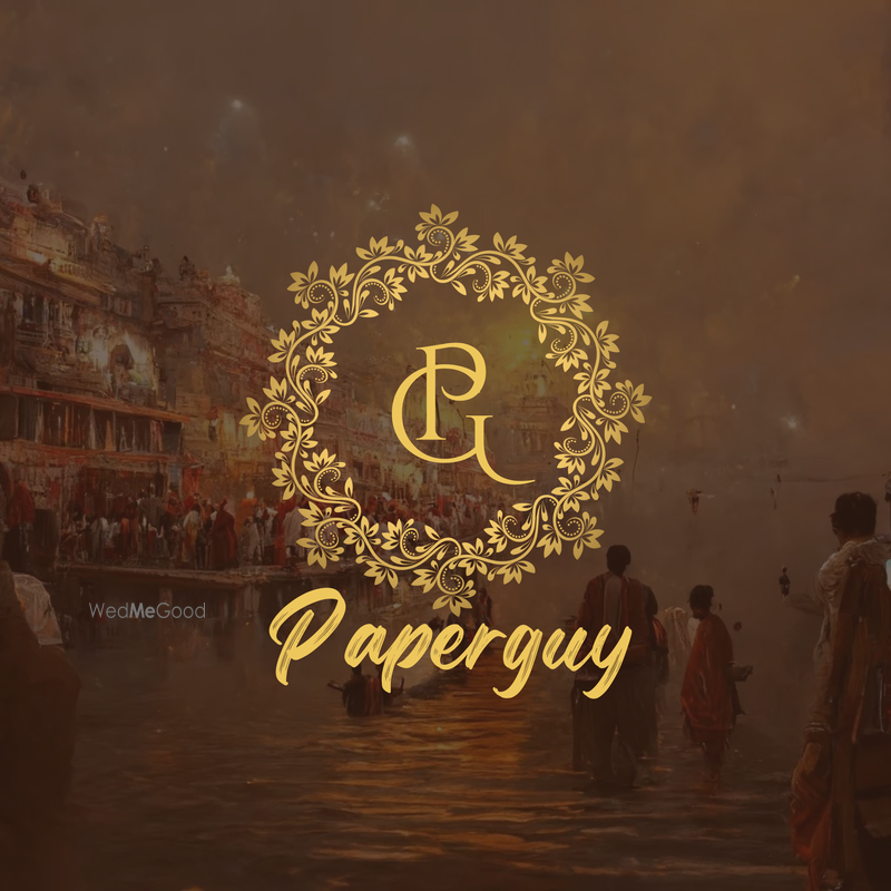 Paperguy - Varanasi Cantonment, Varanasi | Price & Reviews