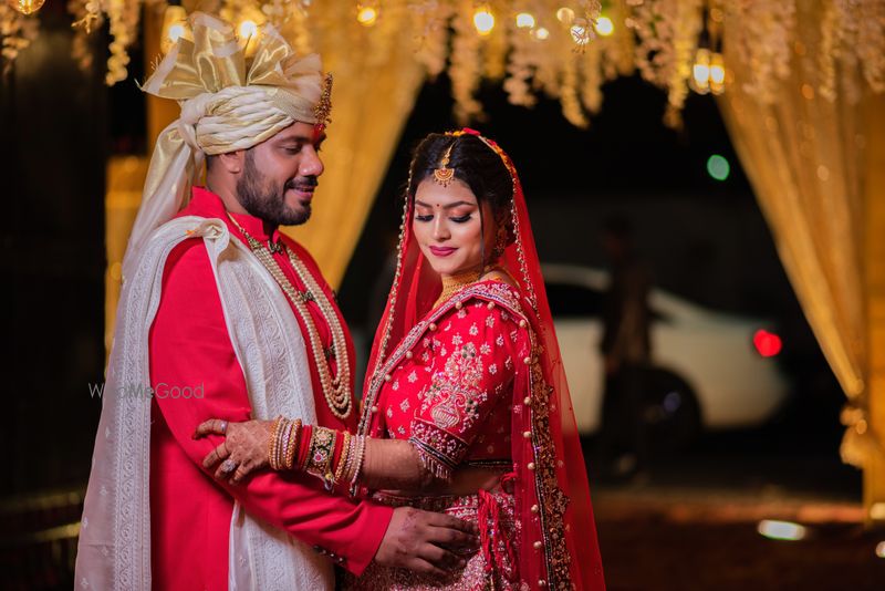 Raj Photography - Price & Reviews | Jamshedpur Photographer