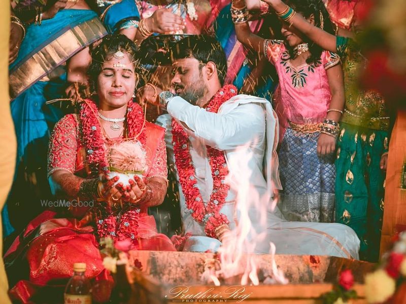 Pruthviraj Photography - Price & Reviews | Mysore Photographer