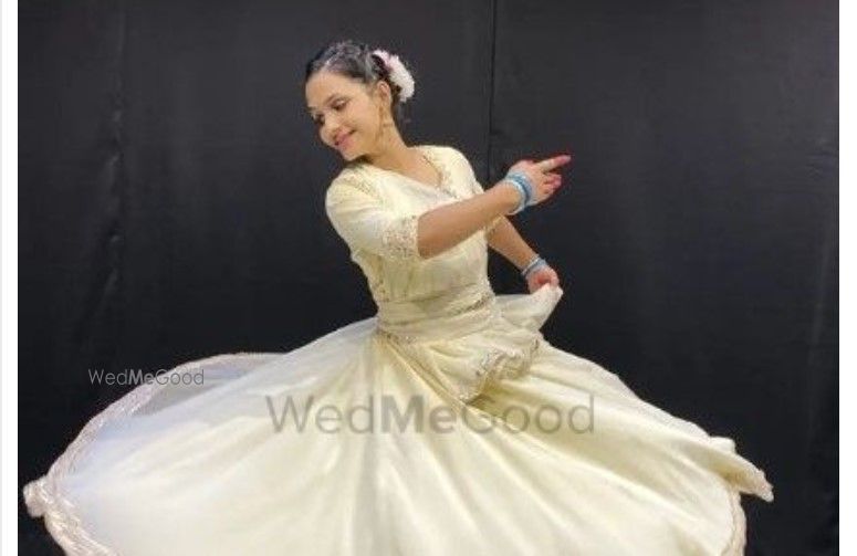 Kalakruti Dance Studio - Vikas Nagar, Lucknow | Price & Videos
