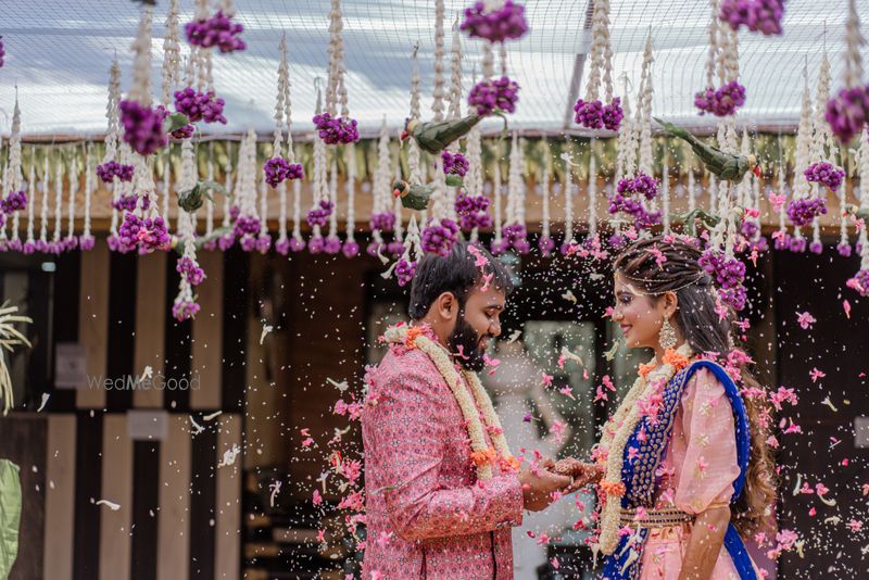 Shutterbug Film Company - Price & Reviews | Bangalore Photographer