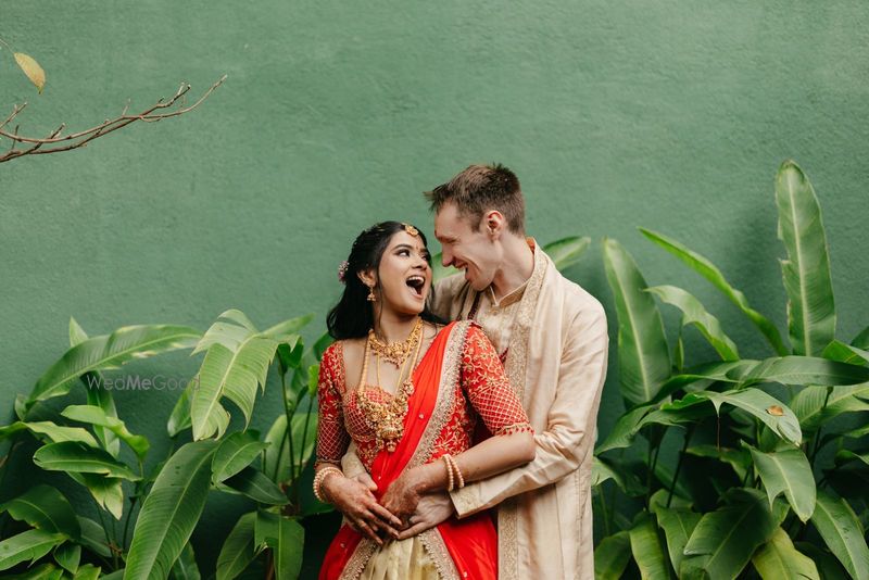 Shutterbug Film Company - Price & Reviews | Bangalore Photographer