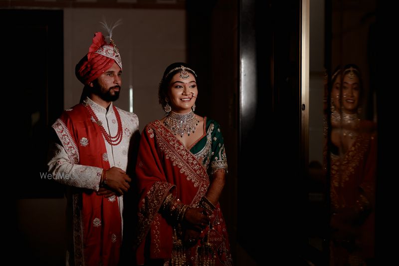 Ayush Parmar Photography - Price & Reviews | Nadiad Photographer Ayush Parmar Photography - Price & Reviews | Nadiad Photographer