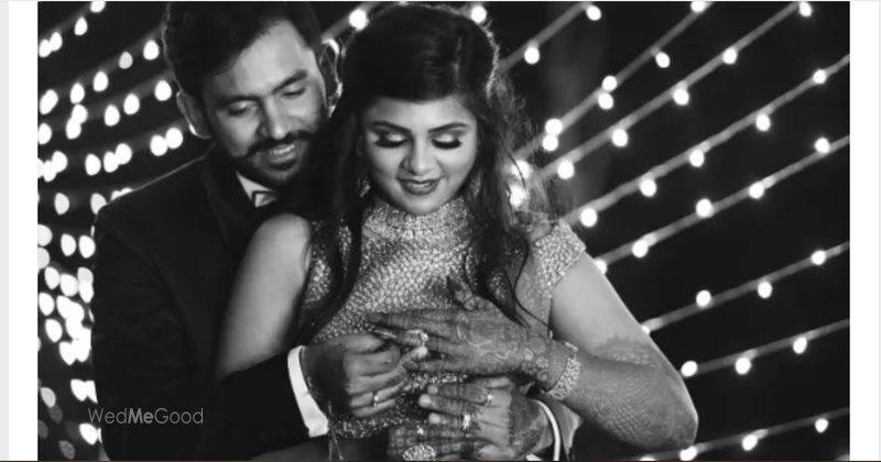 Pulkit Jain Photography - Price & Reviews | Indore Photographer