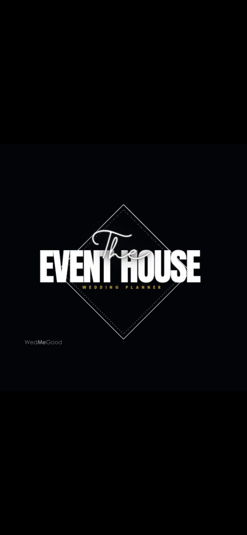The Event House - Wedding Planners | Price & Reviews