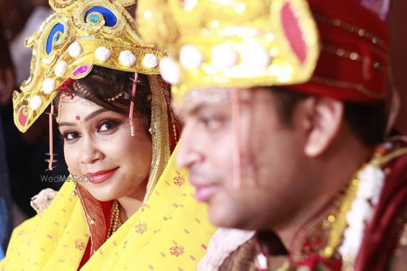 Dev Photography - Price & Reviews | Bhubaneswar Photographer