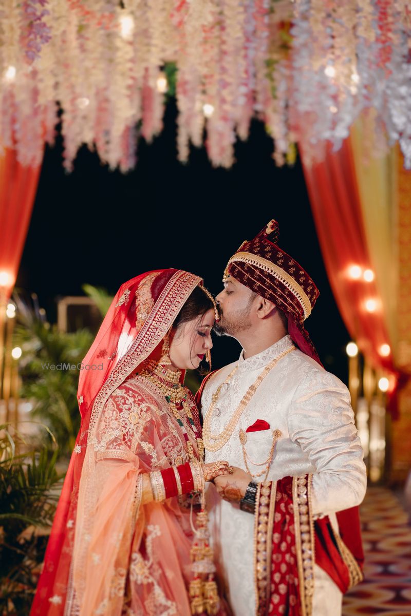 Ask Media Production - Price & Reviews | Jamshedpur Photographer