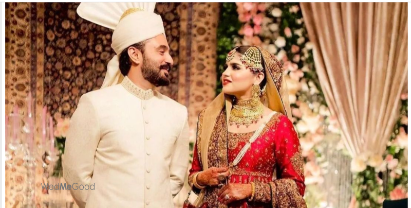 Shaadi Celebration - Price & Reviews | Delhi NCR Photographer