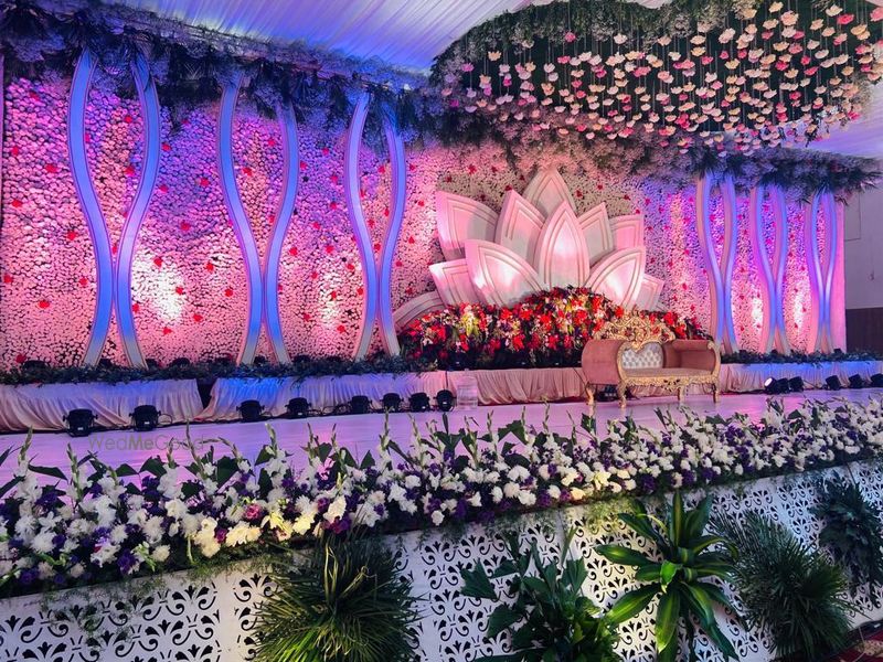 Prestige Events - Wedding Planners | Price & Reviews