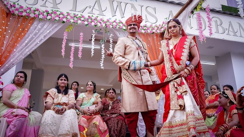 SPS Studio - Price & Reviews | Aurangabad Photographer