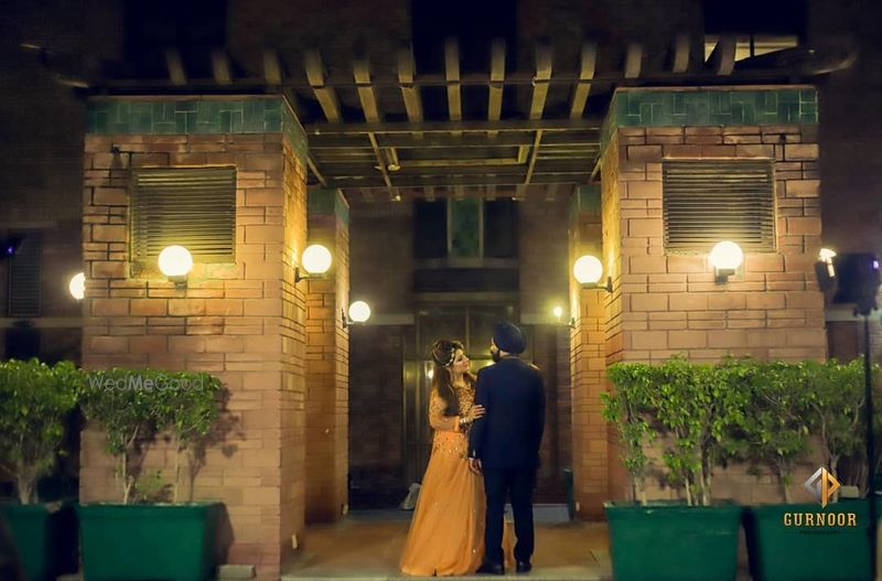 Gurnoor Photography - Price & Reviews | Delhi NCR Photographer