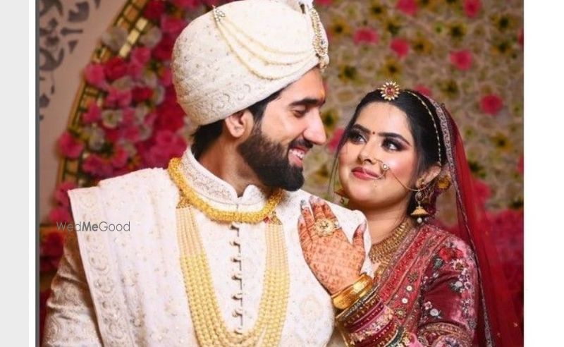 Pariwaar Production - Price & Reviews | Delhi NCR Photographer