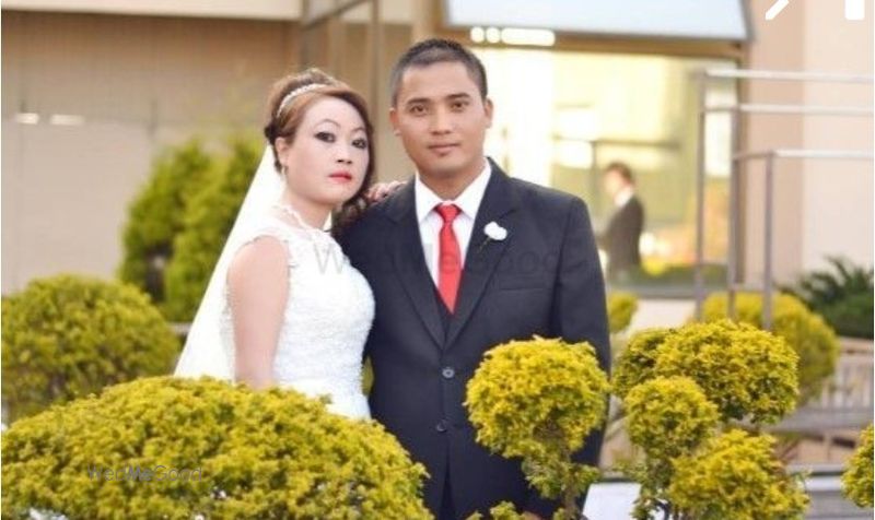 Malsawma Zote Photography - Price & Reviews | Aizawl Photographer