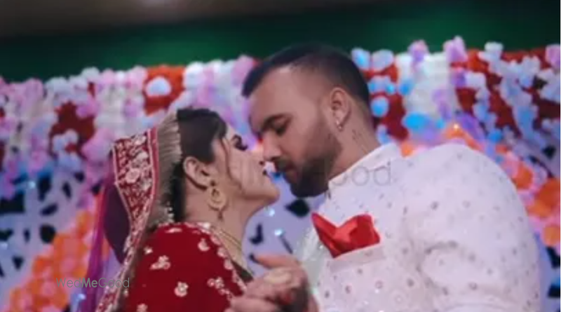 Makeup Stories by Geet - Price & Reviews | Ghaziabad Makeup Artist