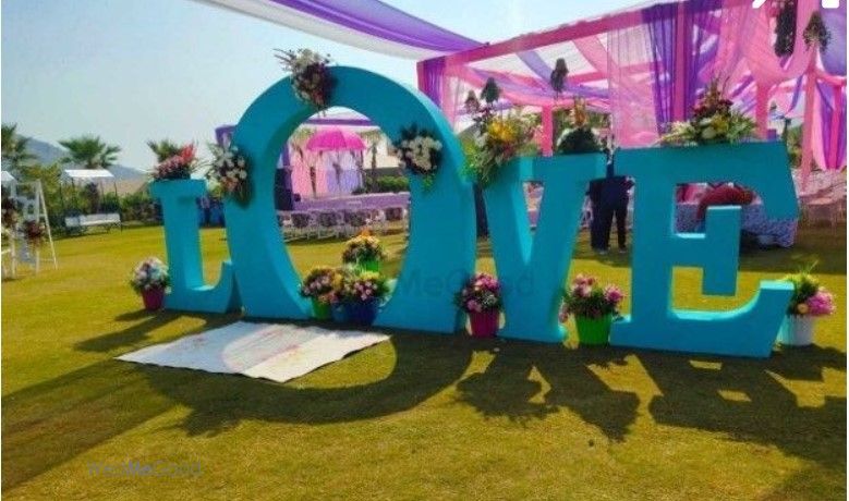 Red Fox Events - Wedding Planners | Price & Reviews