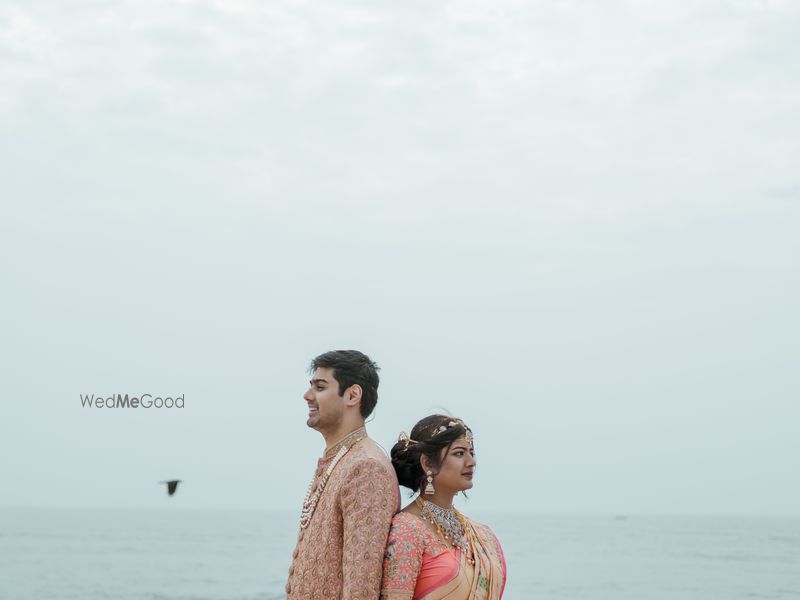 Meraki Pictures - Price & Reviews | Bangalore Photographer