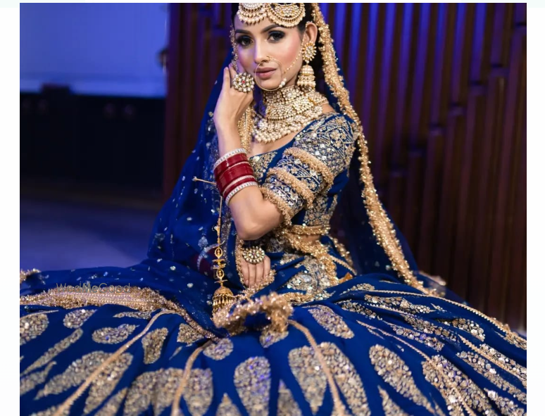 Makeovers by Soni Kakkar - Price & Reviews | Gurgaon Makeup Artist