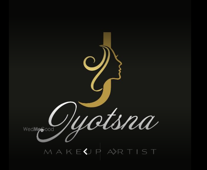 Jyotsna Makeup Artist - Price & Reviews | Gurgaon Makeup Artist