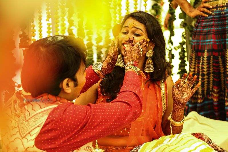 Shree Photo Studio - Price & Reviews | Udaipur Photographer