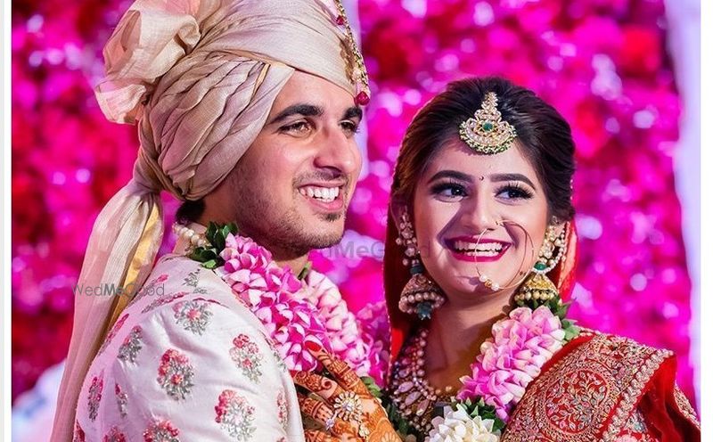 Cox Studio - Price & Reviews | Patna Photographer