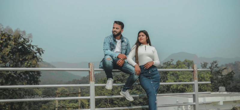 Gunjan Films - Price & Reviews | Patna Photographer