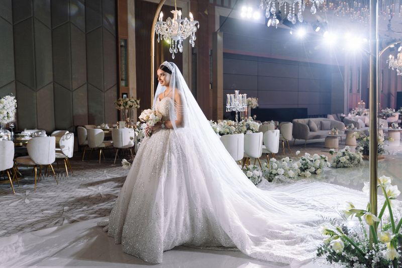 Eduard Bugaev Photography - Price & Reviews | Dubai Photographer