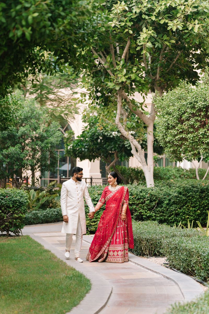 Eduard Bugaev Photography - Price & Reviews | Dubai Photographer