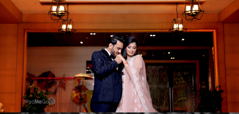 Studio Av Film's - Price & Reviews | Sonipat Photographer