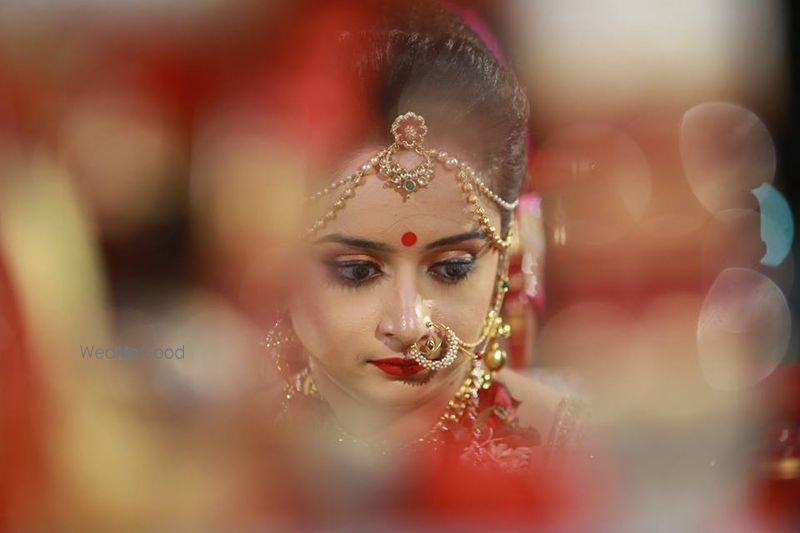 Udan Photo Wedding Photography - Price & Reviews | Rajkot Photographer