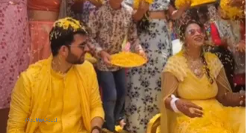 Elaara Events And Entertainment - Wedding Planners | Price & Reviews