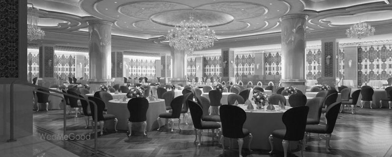 Photo By Zestin Venues photo-by-zestin-venues