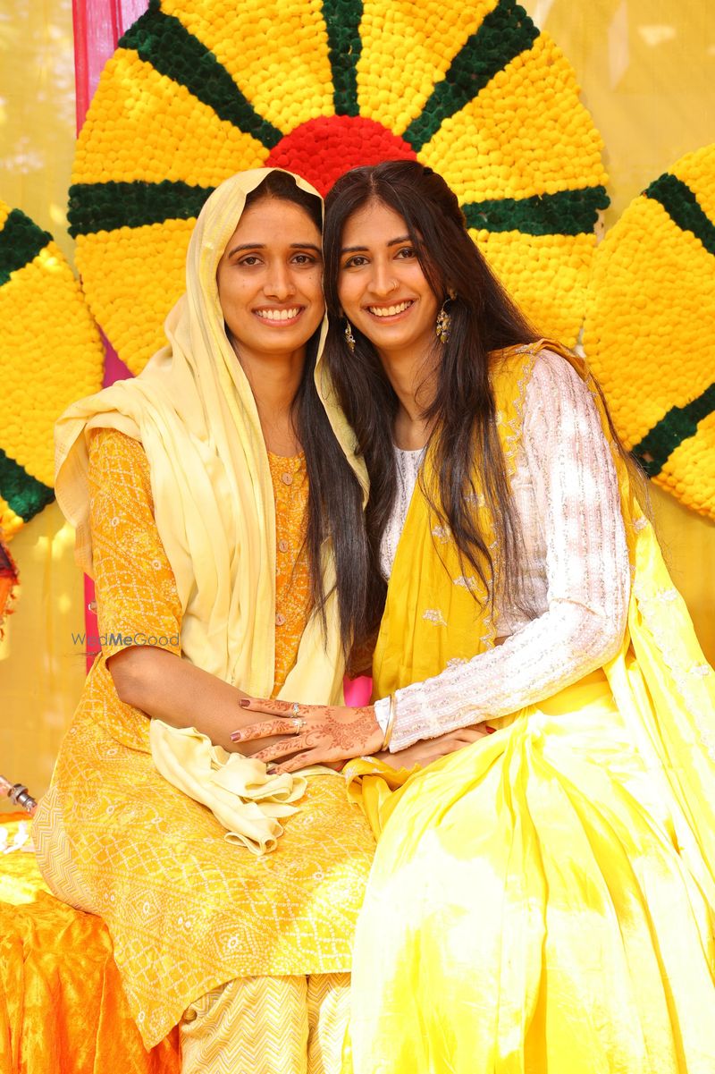 Wedlock Photography - Price & Reviews | Gurgaon Photographer