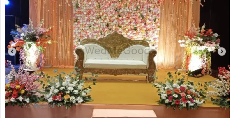 Royal Night Event - Wedding Planners | Price & Reviews