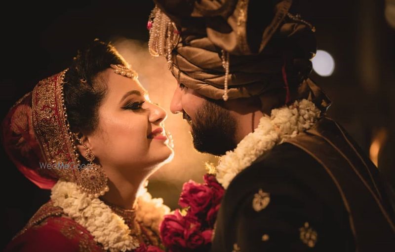 Vicky Preet Photography - Price & Reviews | Jalandhar Photographer