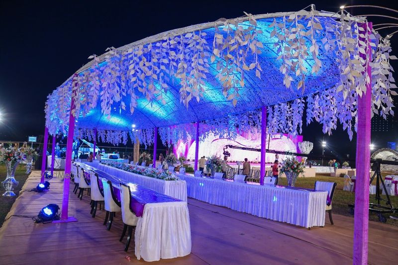 Big Day Co - Wedding Planners | Price & Reviews